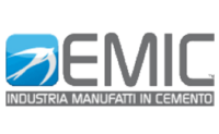Emic Partner Edilgroup