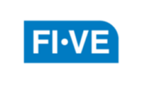 FIVE Partner Edilgroup