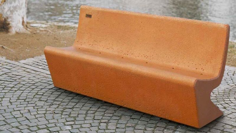 Tegolaia Partner Edilgroup