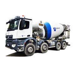 Buzzi Unicem Partner Edilgroup