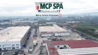 MCP SPA Partner Edilgroup