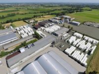 FIVE Partner Edilgroup